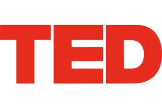 Nick Gold How Has TED Changed The Speaking Industry | Speakers Corner